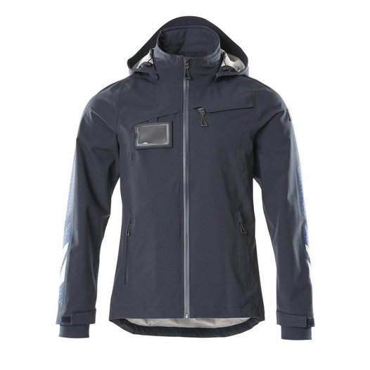 Mascot shellveste 18001 acheter?